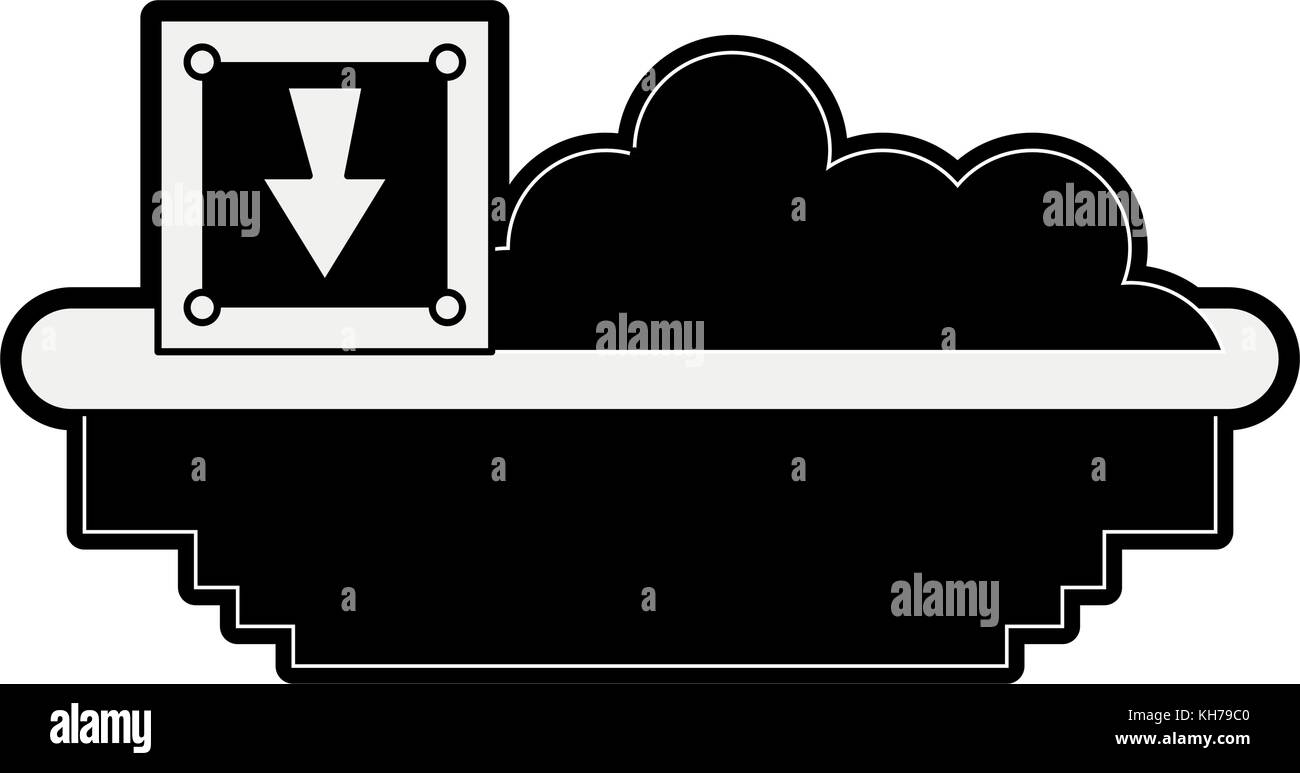 Ground terrain game Stock Vector Image & Art - Alamy