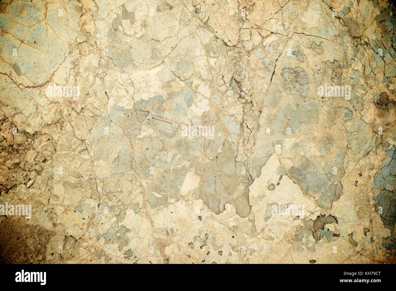 Old wall background in high resolution Stock Photo - Alamy