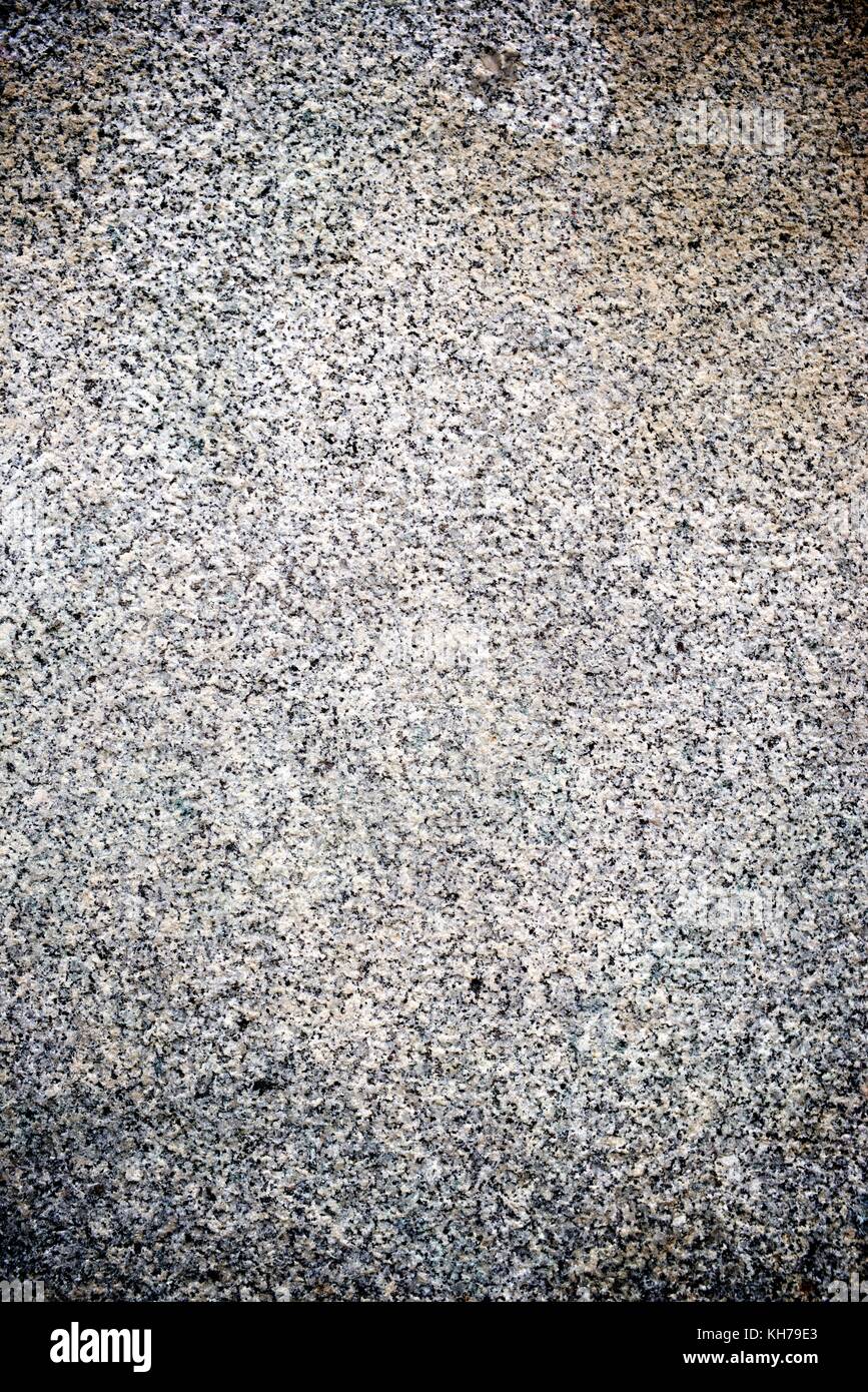 Stone background close up at high resolution Stock Photo - Alamy