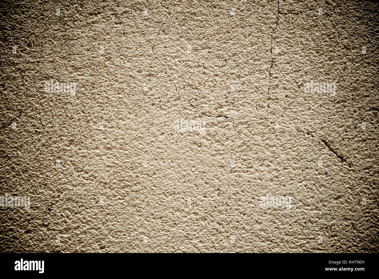 Stone background close up at high resolution Stock Photo - Alamy