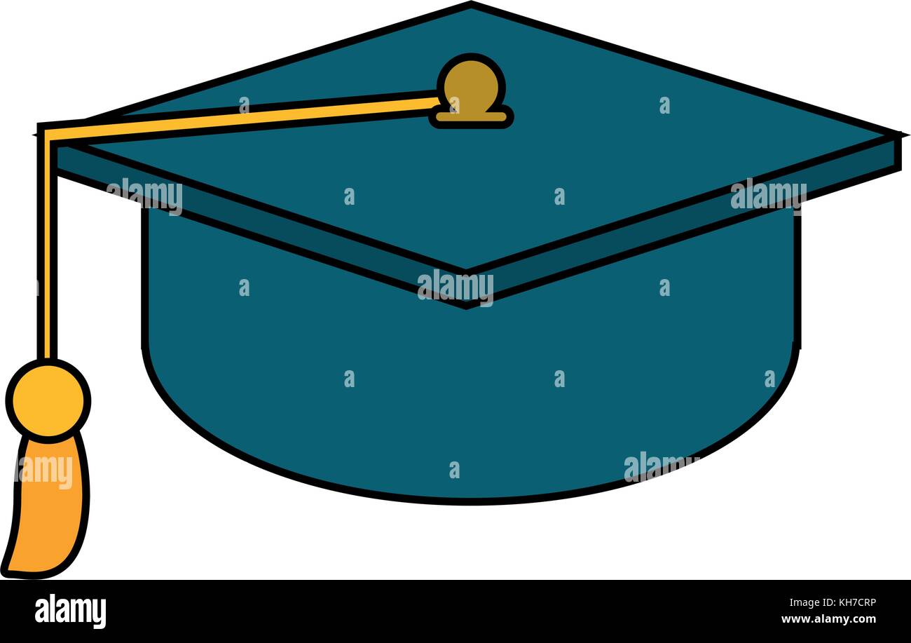 Student neon Stock Vector Images - Alamy