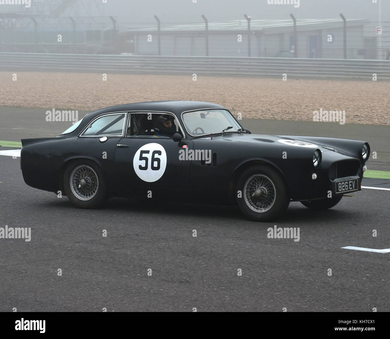 Peerless gti hi-res stock photography and images - Alamy