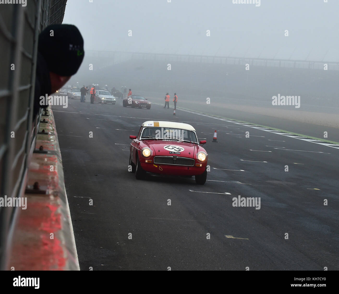 Timothy helliwell hi-res stock photography and images - Alamy