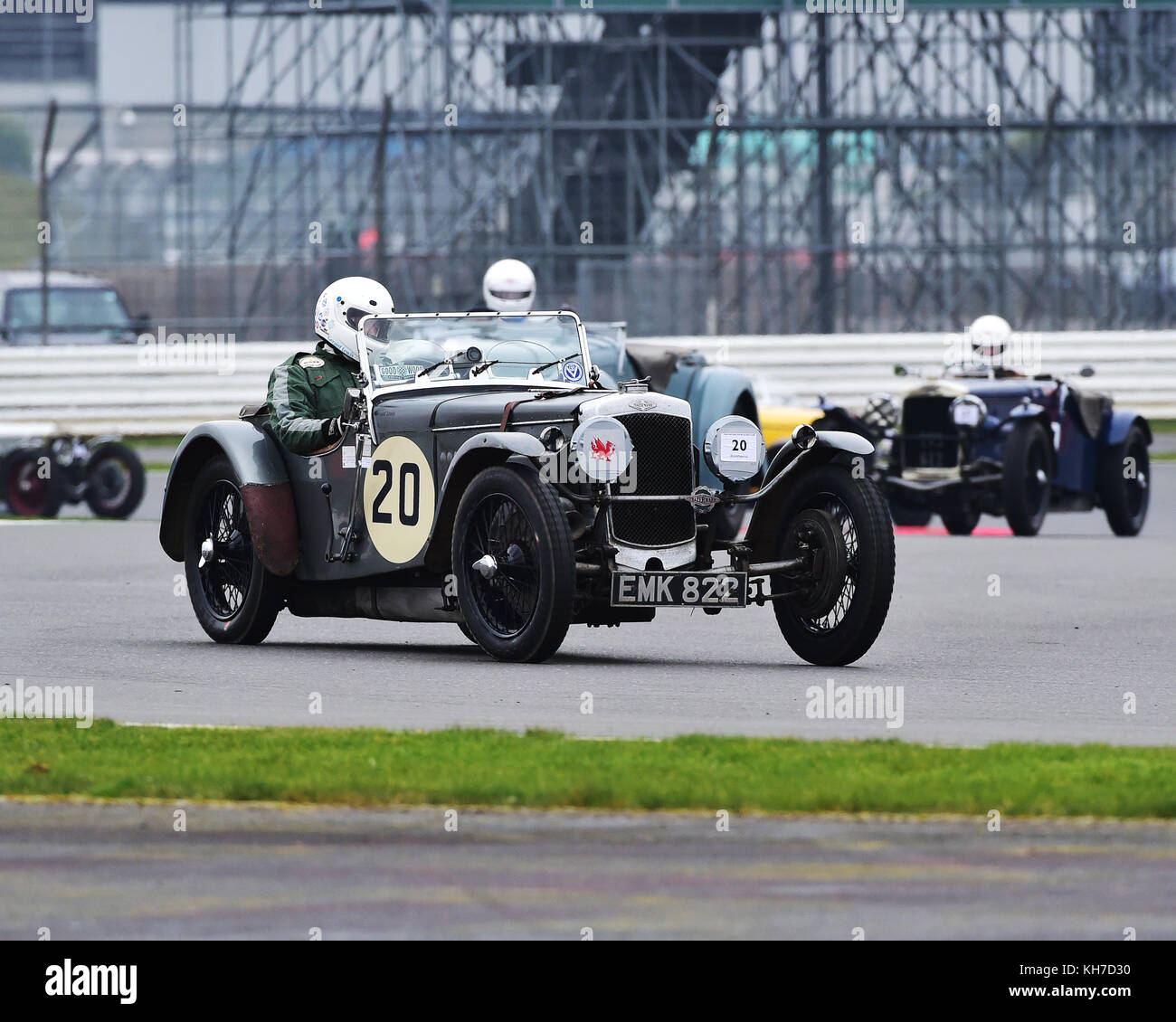 Geraint lewis photography hi-res stock photography and images - Alamy