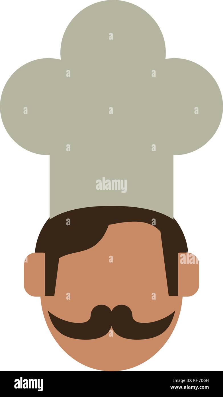 Elementsymbol Stock Vector Images - Alamy