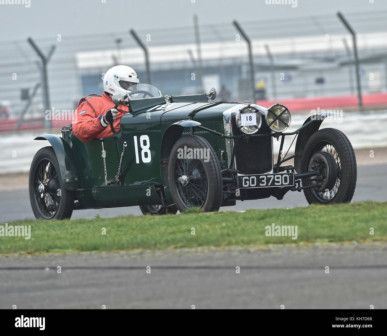 Paul bullett hi-res stock photography and images - Alamy