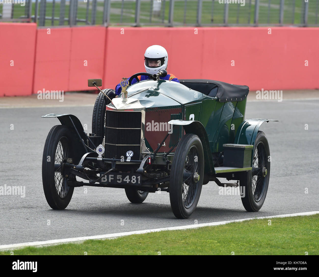 Miss Rebecca Smith High Resolution Stock Photography and Images - Alamy