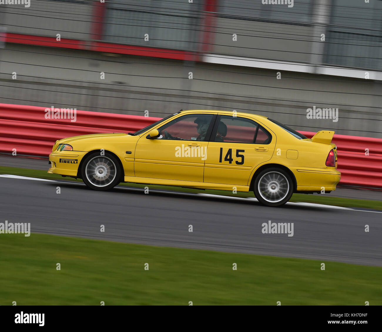 Z5 hi-res stock photography and images - Alamy