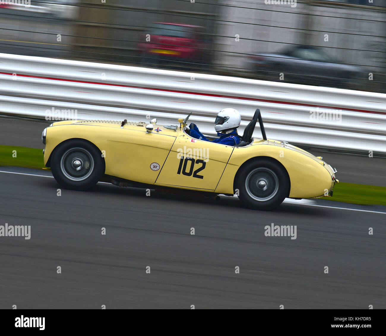 James healey hi-res stock photography and images - Alamy