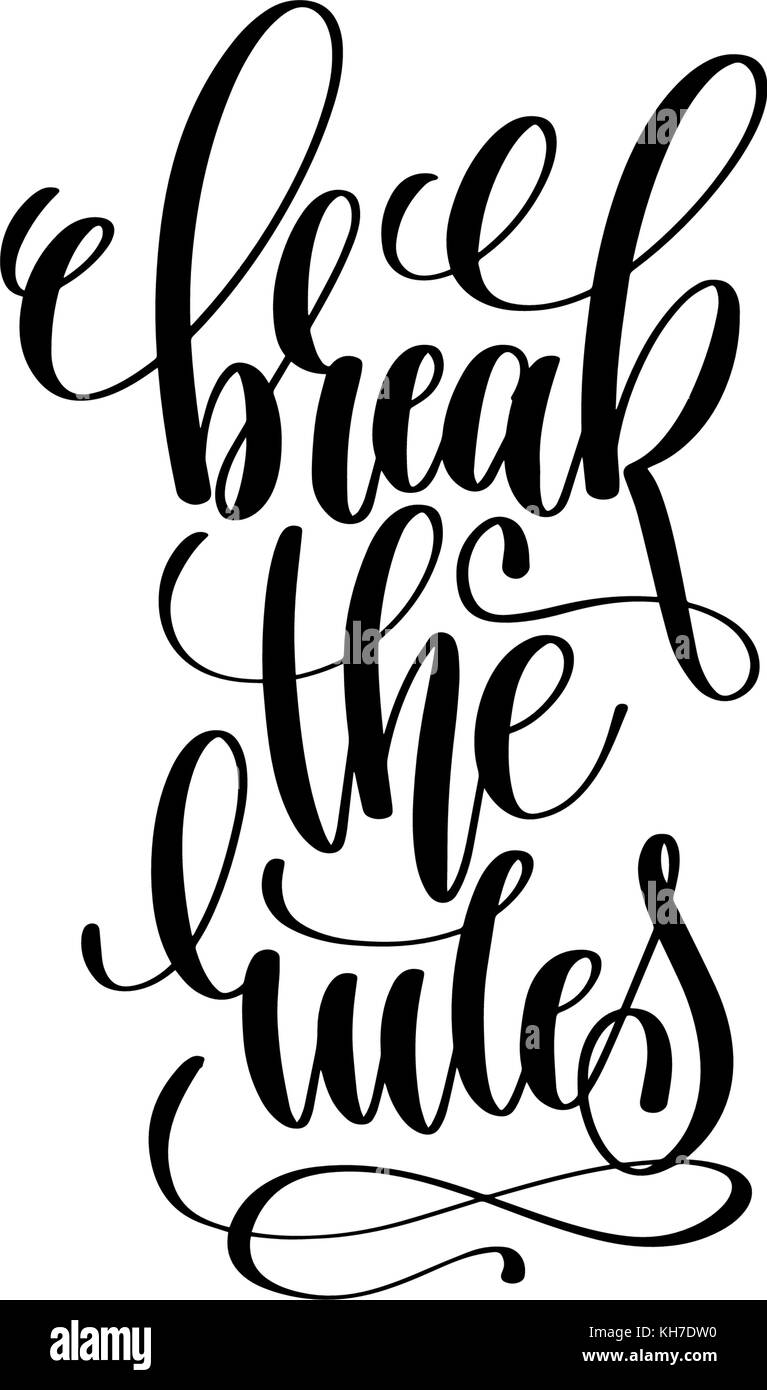 Modern lack Black and White Stock Photos & Images - Alamy