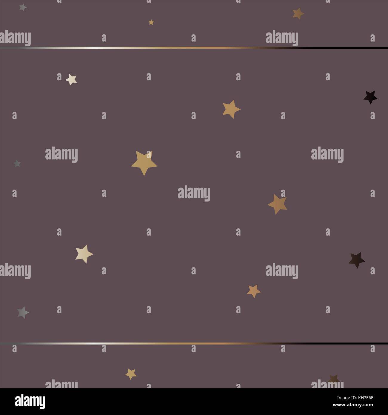 Doodle frame vector hi-res stock photography and images - Alamy