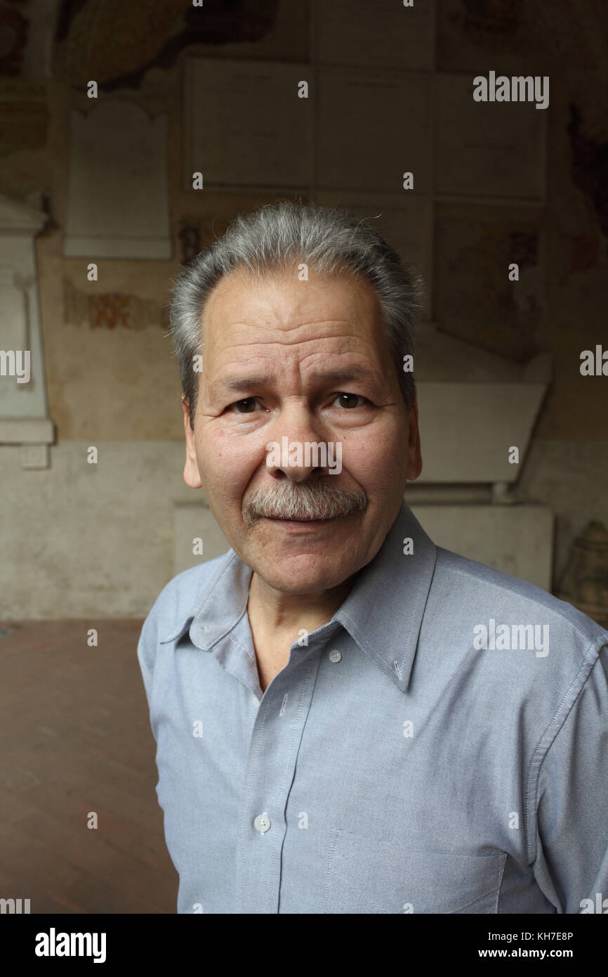 Bayrakdar hi-res stock photography and images - Alamy