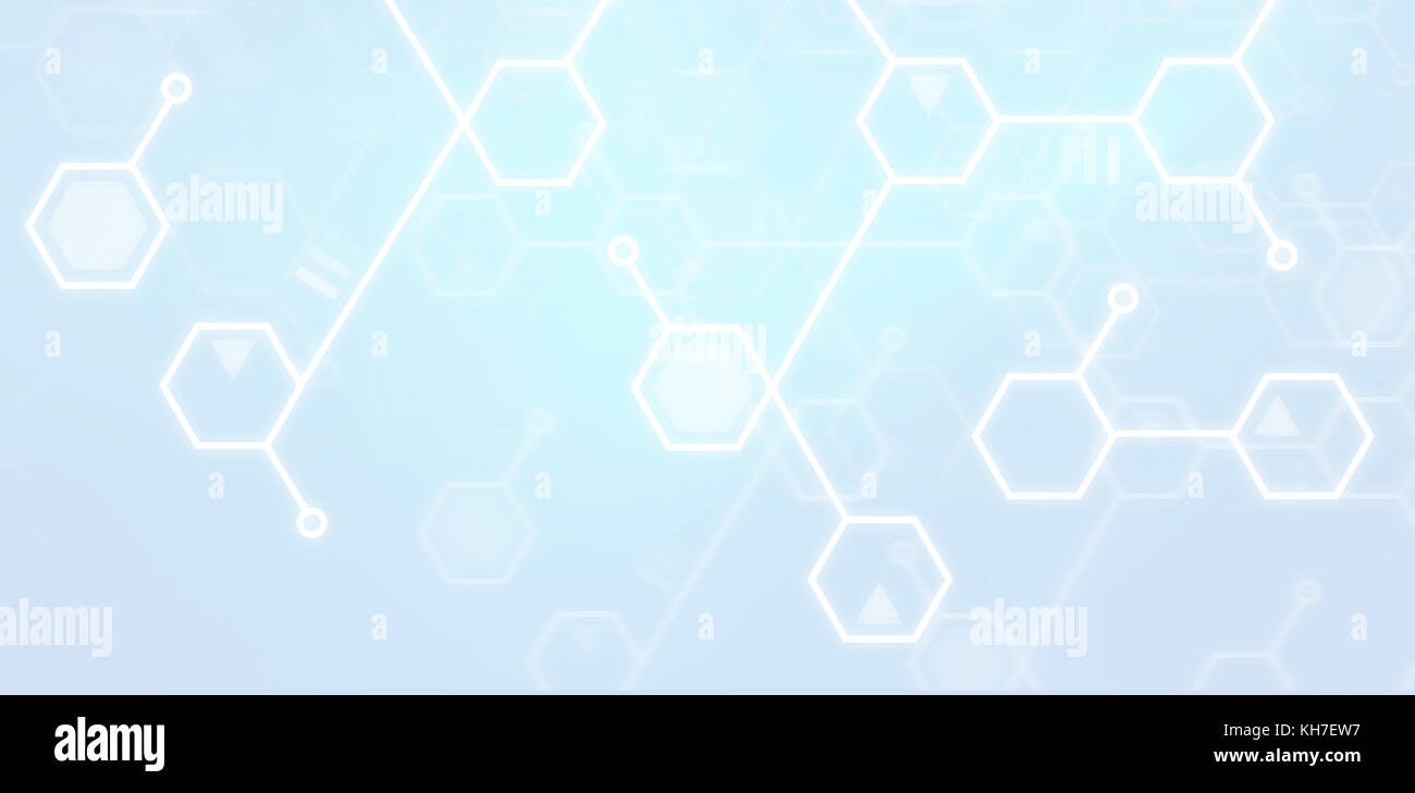 Digital background with data Stock Photo - Alamy