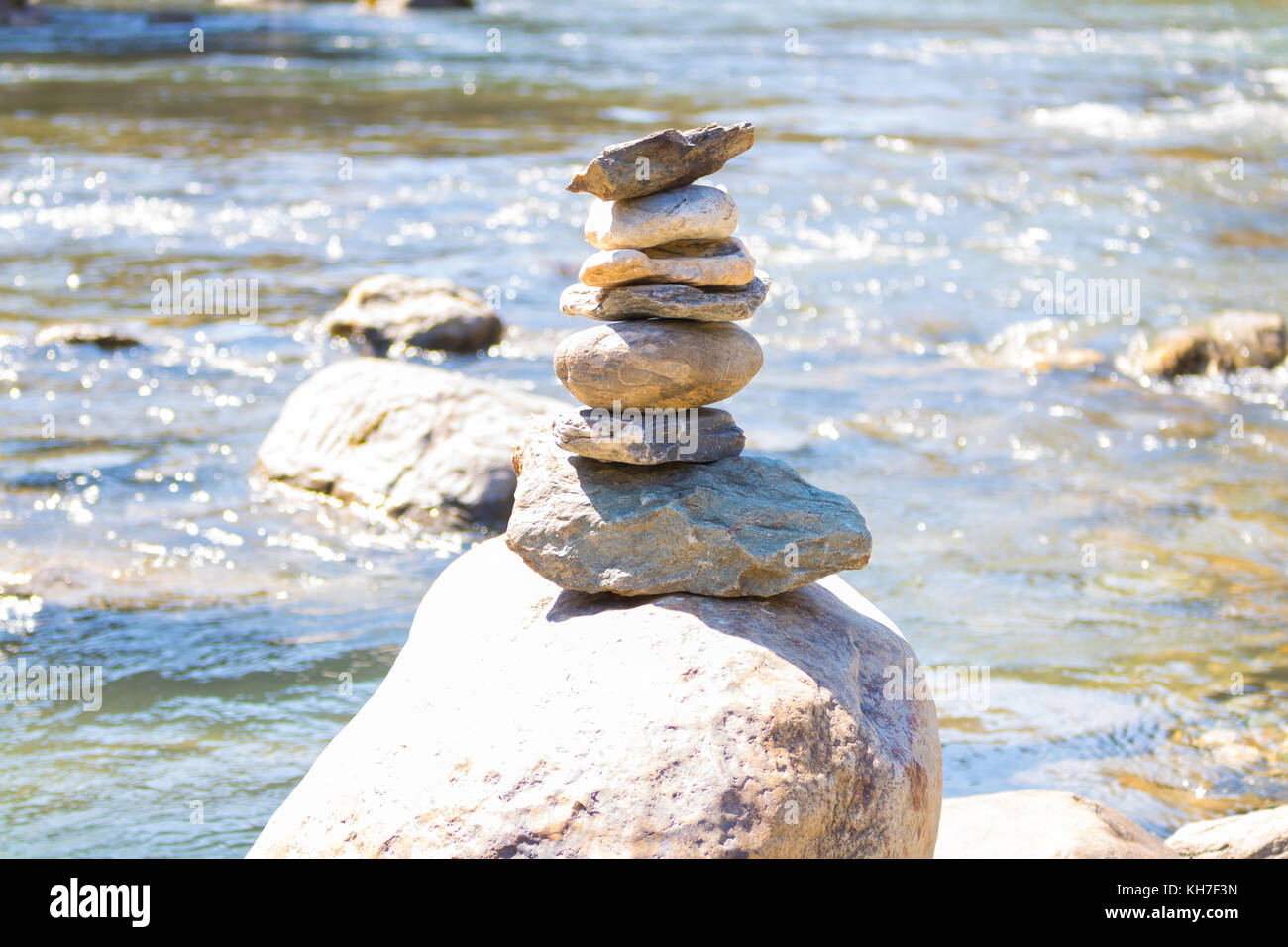 Water pyramid hi-res stock photography and images - Alamy
