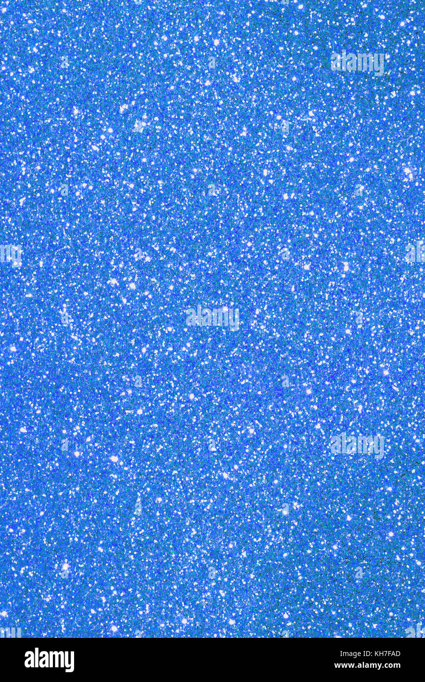 background very bright shiny perfect as a backdrop vivid blue color ...