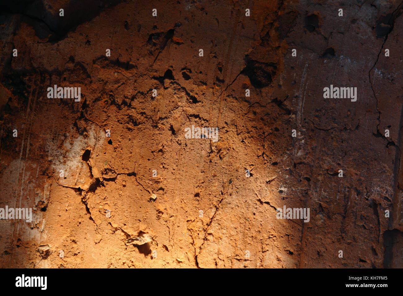 Ray light block hi-res stock photography and images - Alamy