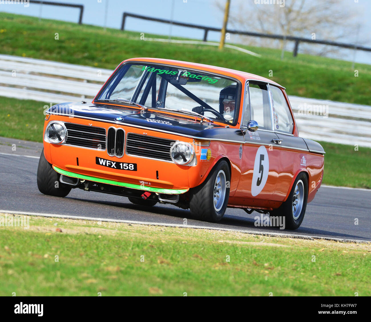 1600ti hi-res stock photography and images - Alamy