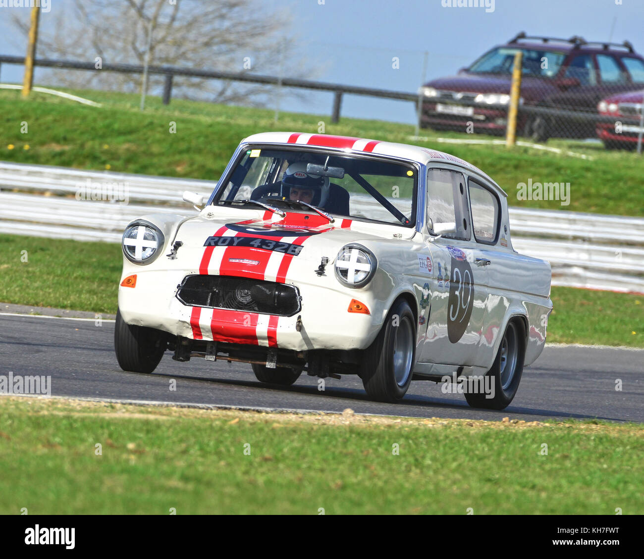 105e racing hi-res stock photography and images - Alamy