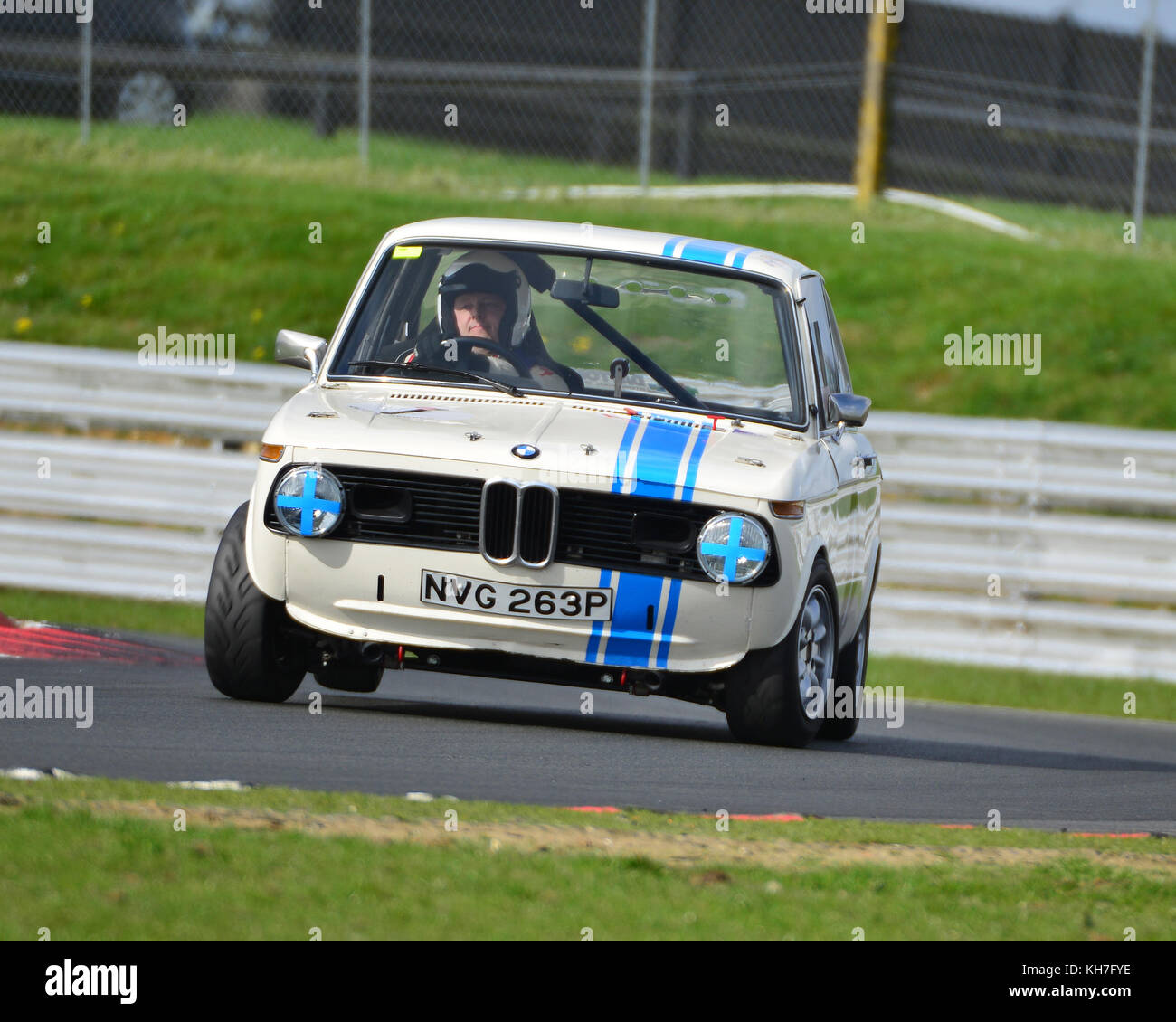 Bmw 1502 hi-res stock photography and images - Alamy