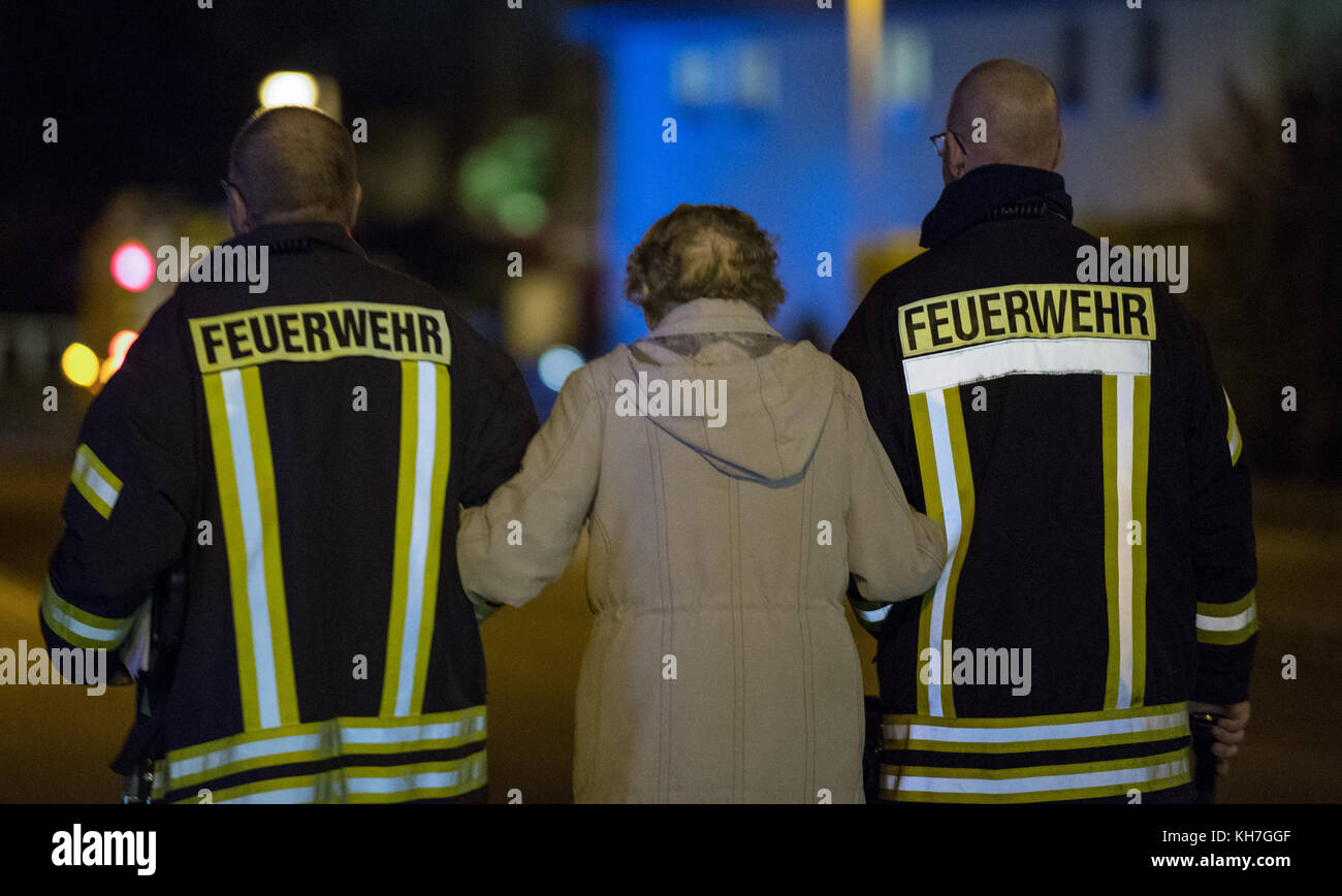 Render safe procedure hi-res stock photography and images - Alamy