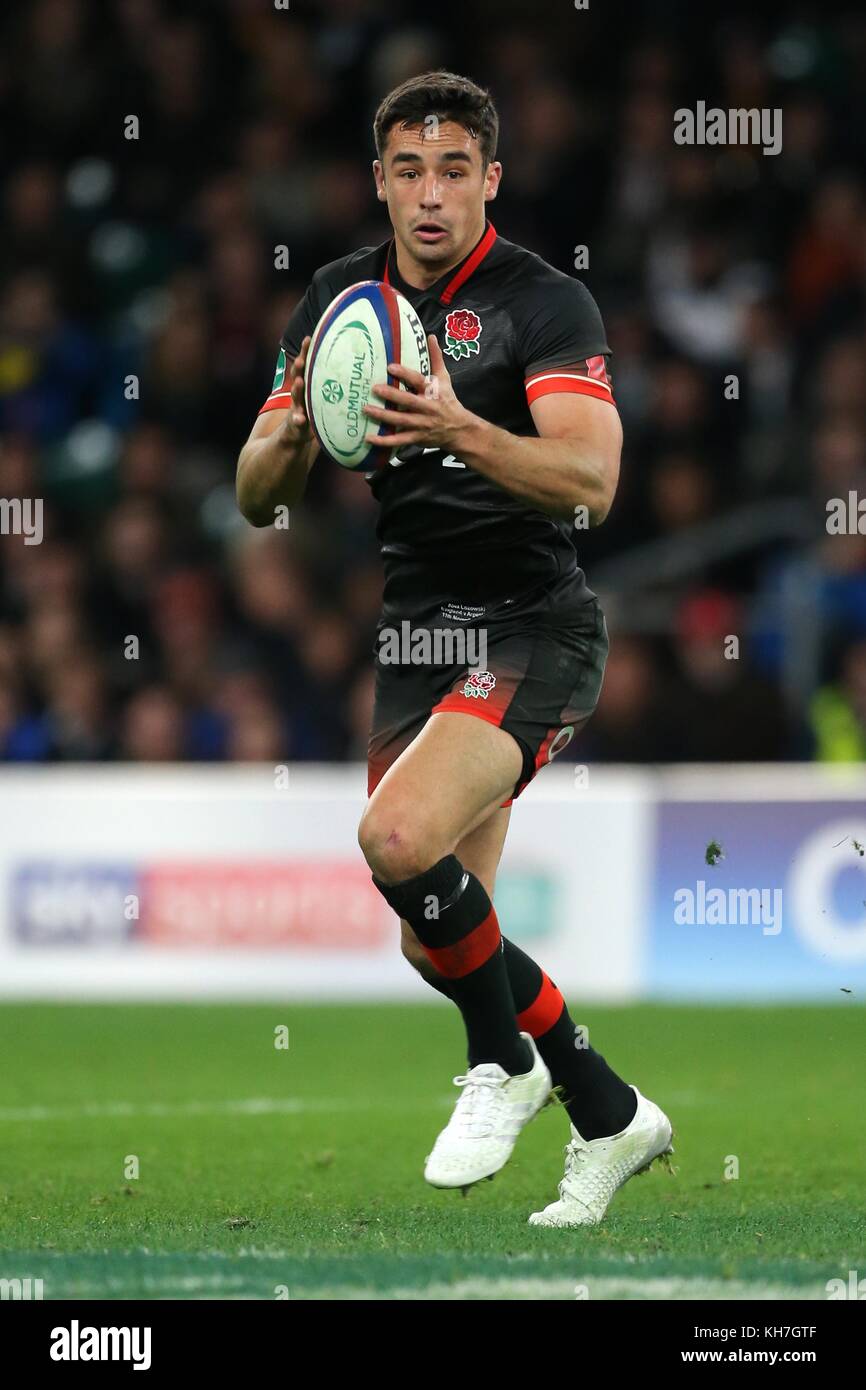 Alex Lozowski High Resolution Stock Photography and Images - Alamy