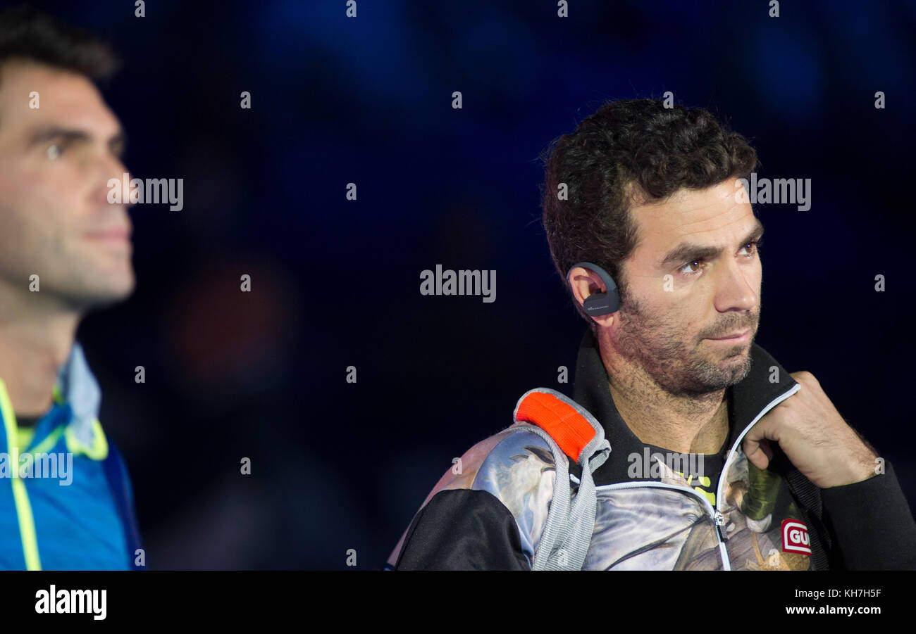 John julien hi-res stock photography and images - Alamy