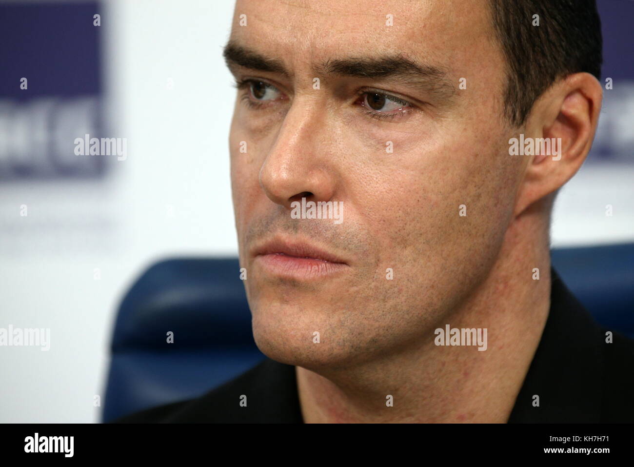 Alexander Nevsky Film High Resolution Stock Photography and Images - Alamy