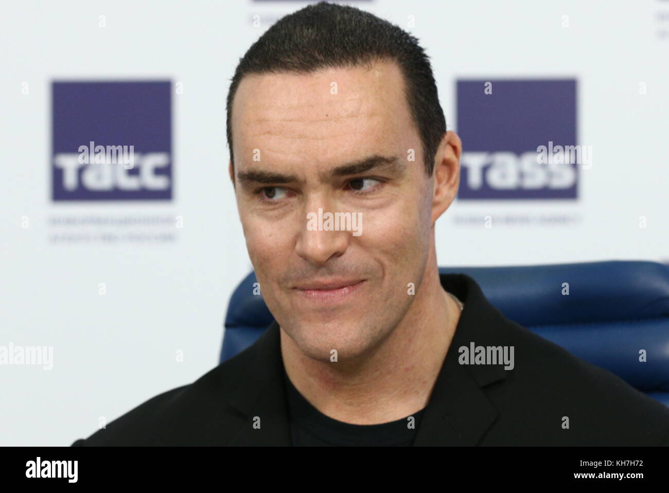 Alexander Nevsky Film High Resolution Stock Photography and Images - Alamy