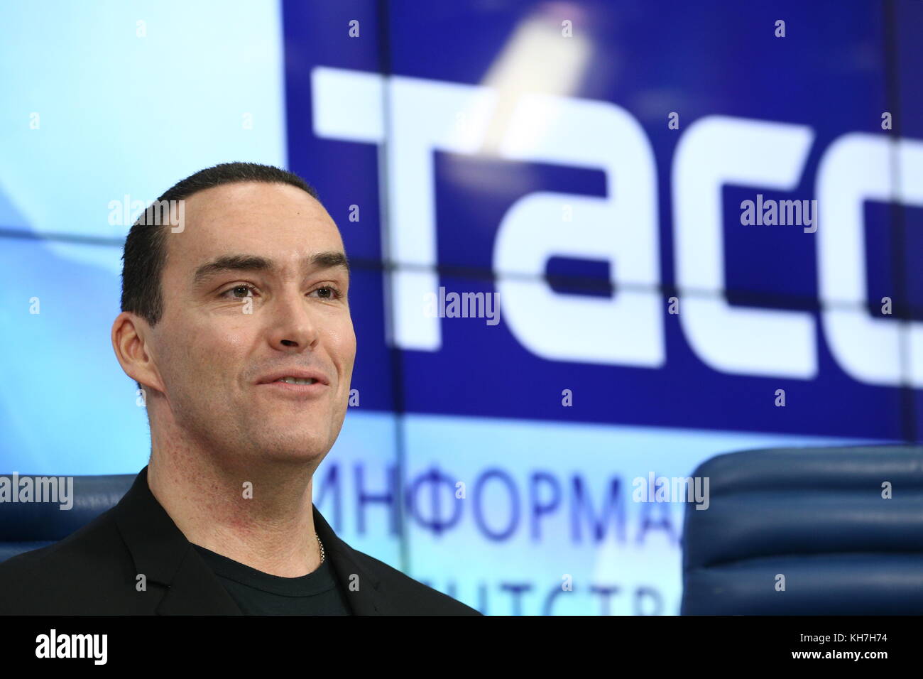 Alexander Nevsky Film High Resolution Stock Photography and Images - Alamy