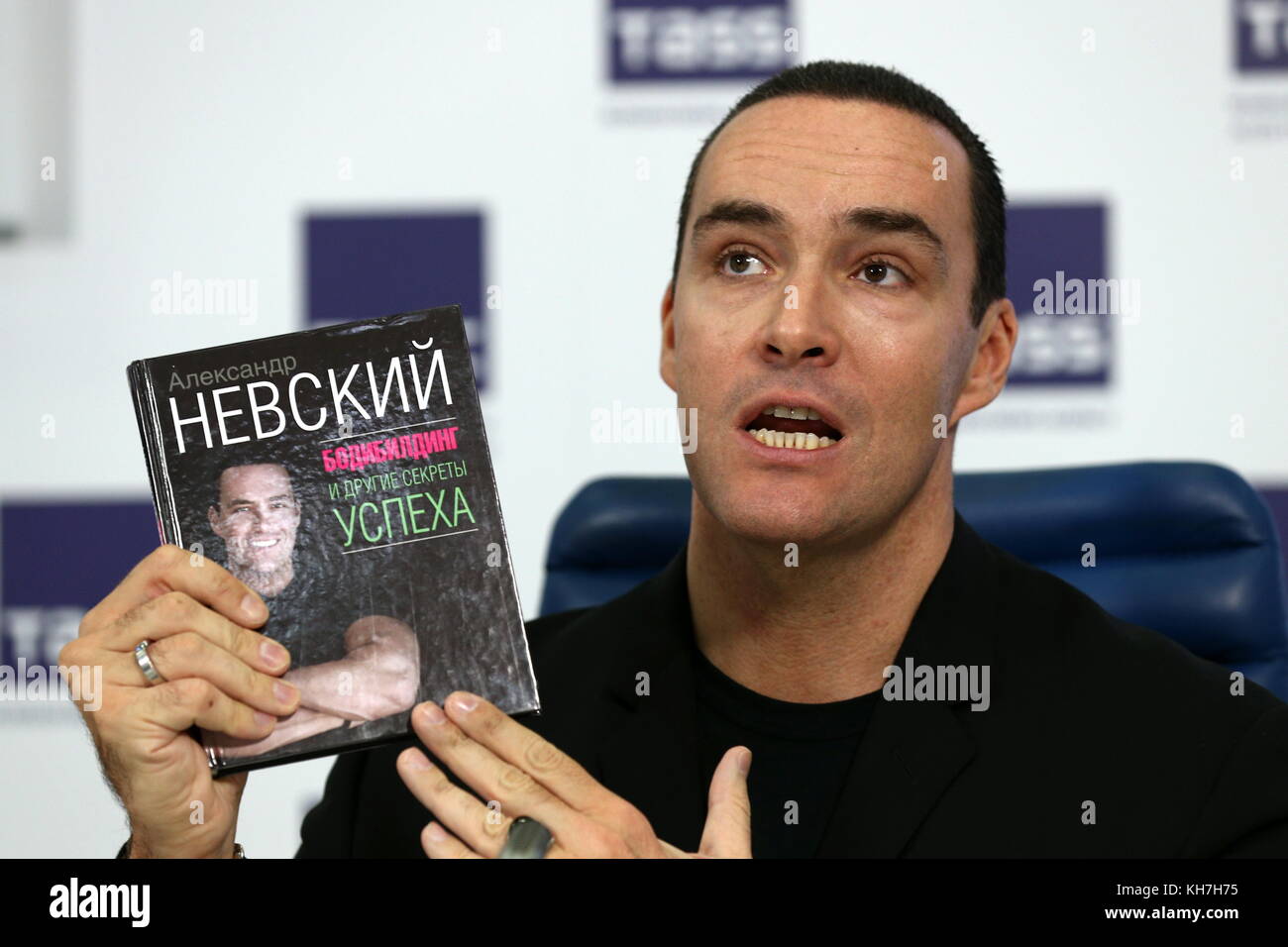 Alexander Nevsky Film High Resolution Stock Photography and Images - Alamy