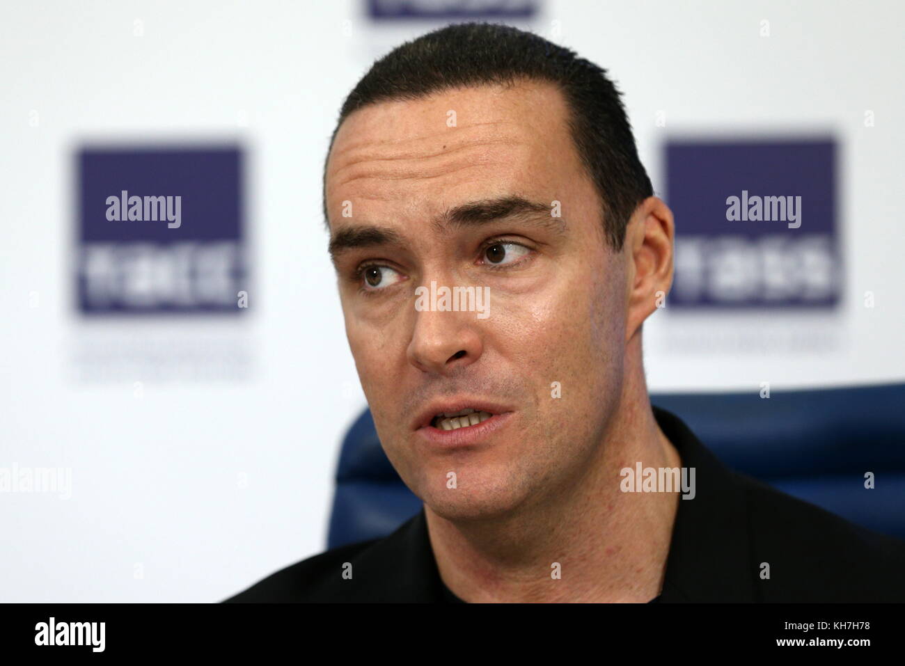 Alexander Nevsky Film High Resolution Stock Photography and Images - Alamy