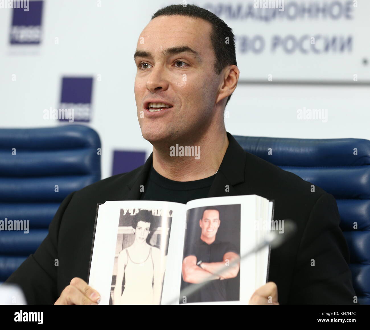 Alexander Nevsky Film High Resolution Stock Photography and Images - Alamy