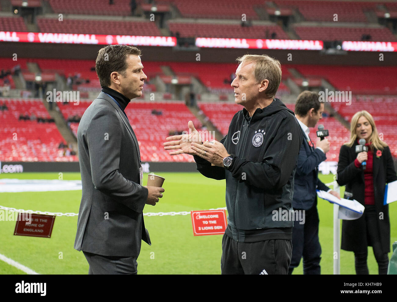 Hans dieter hermann hi-res stock photography and images - Alamy