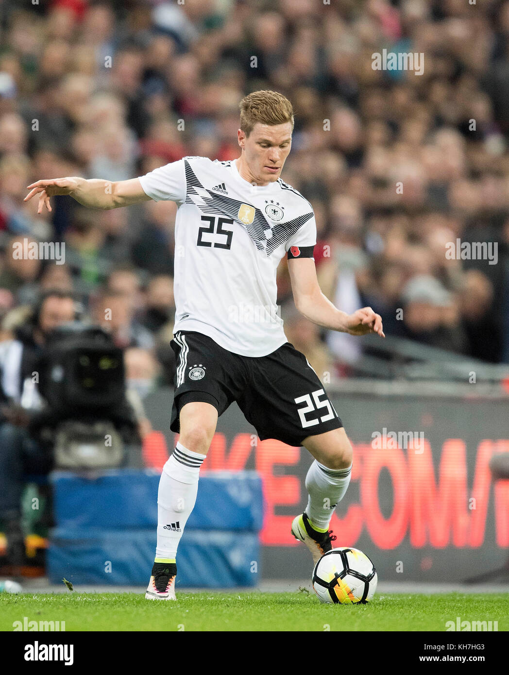 Marcel halstenberg hi-res stock photography and images - Alamy