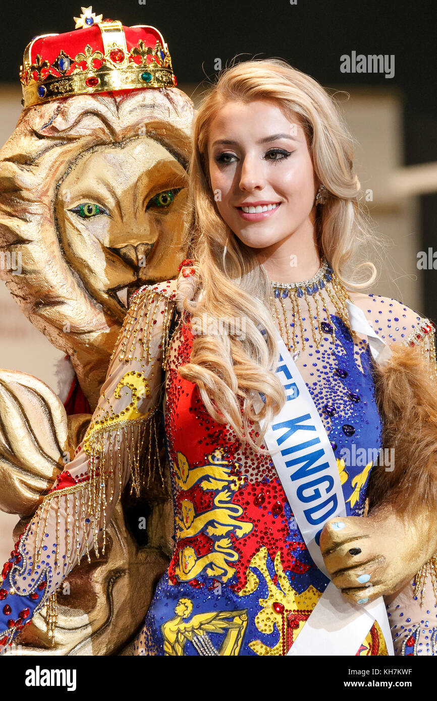 Ashley Powell's Instagram, Twitter & Facebook on IDCrawl