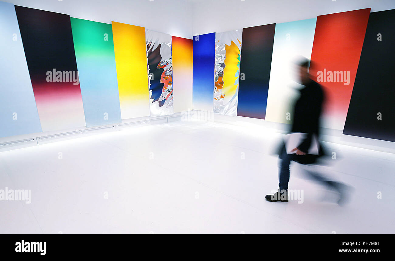 James rosenquist hi-res stock photography and images - Alamy