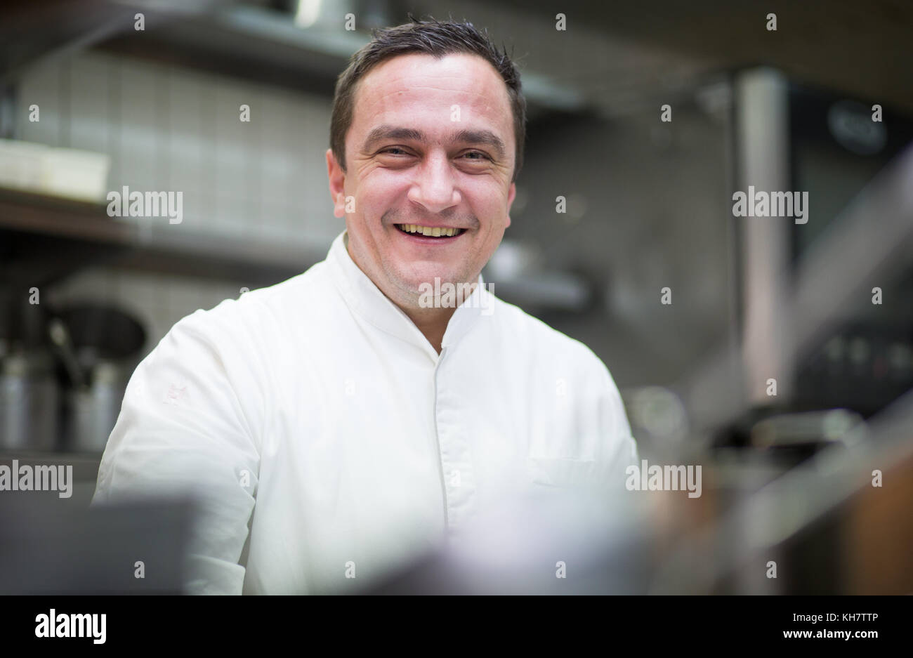 Torsten michel hi-res stock photography and images - Alamy