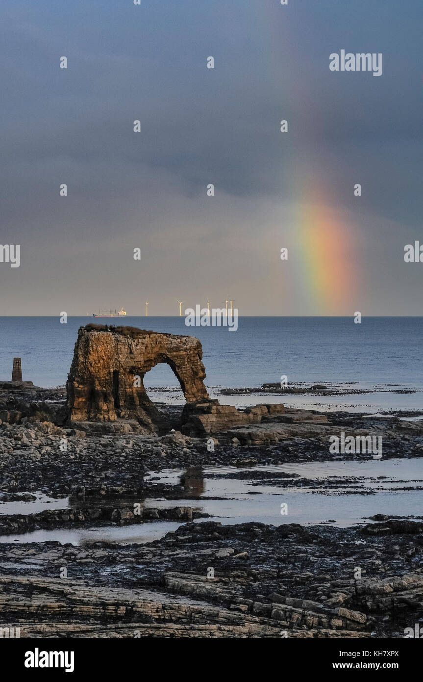 James blyth wind hi-res stock photography and images - Alamy