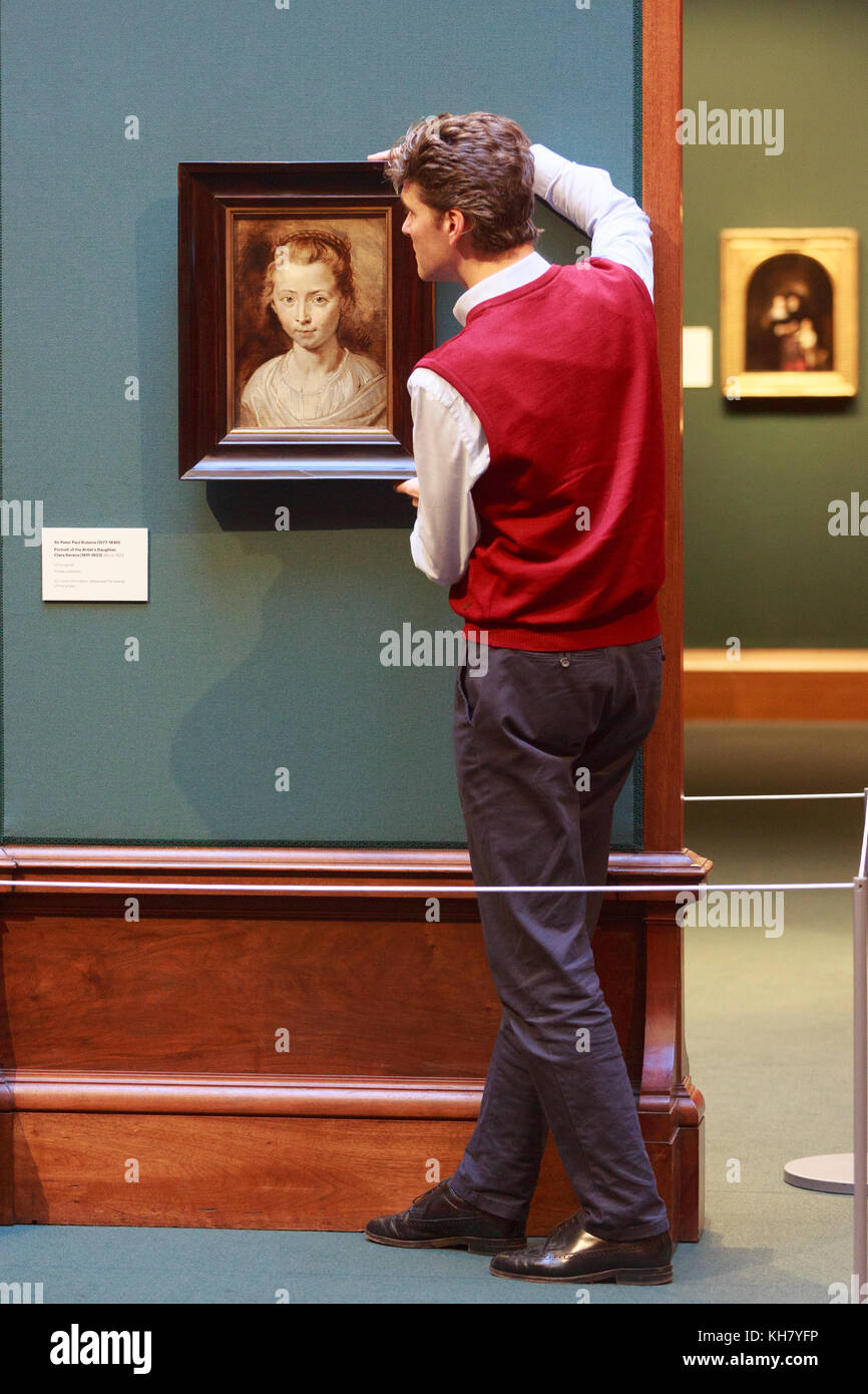 Tico seifert hi-res stock photography and images - Alamy