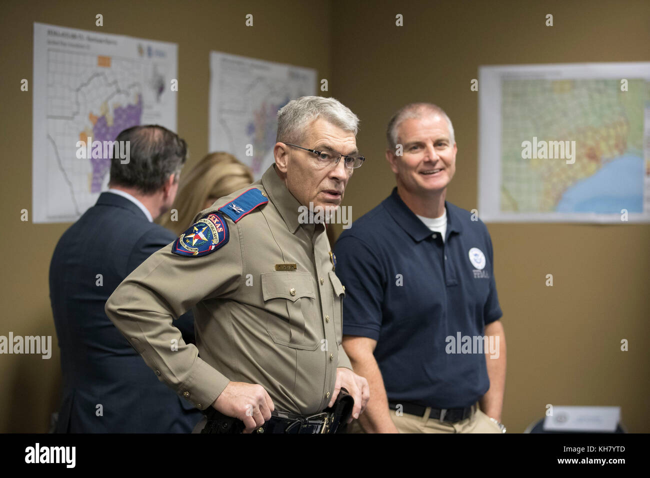 Colonel steve austin hi-res stock photography and images - Alamy