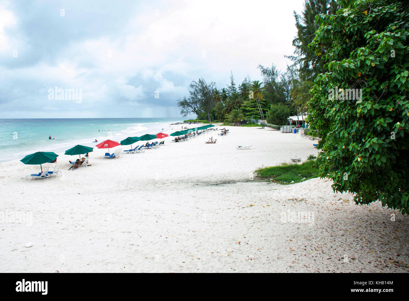 Beaches of accra hi-res stock photography and images - Alamy
