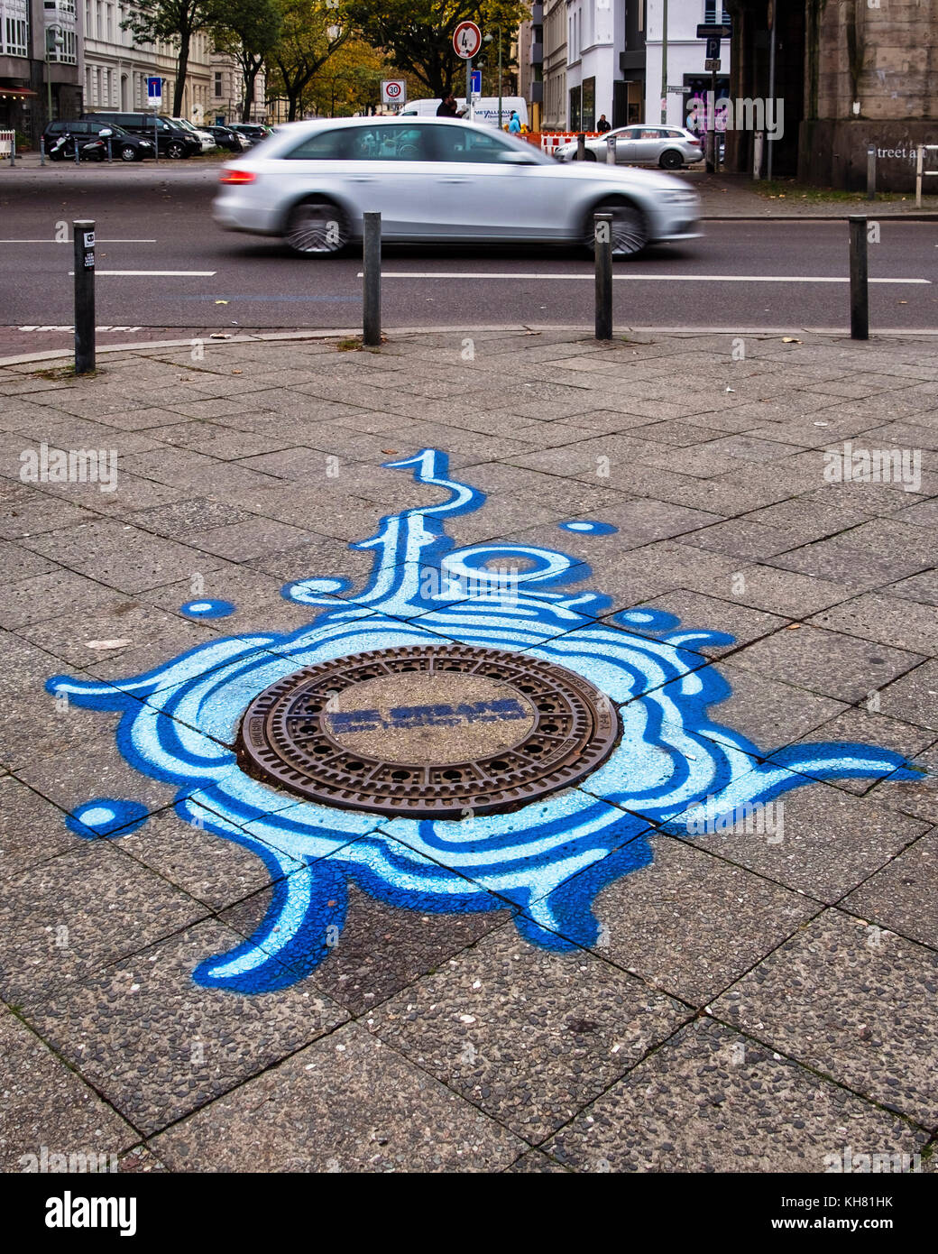 Pixacao hi-res stock photography and images - Alamy