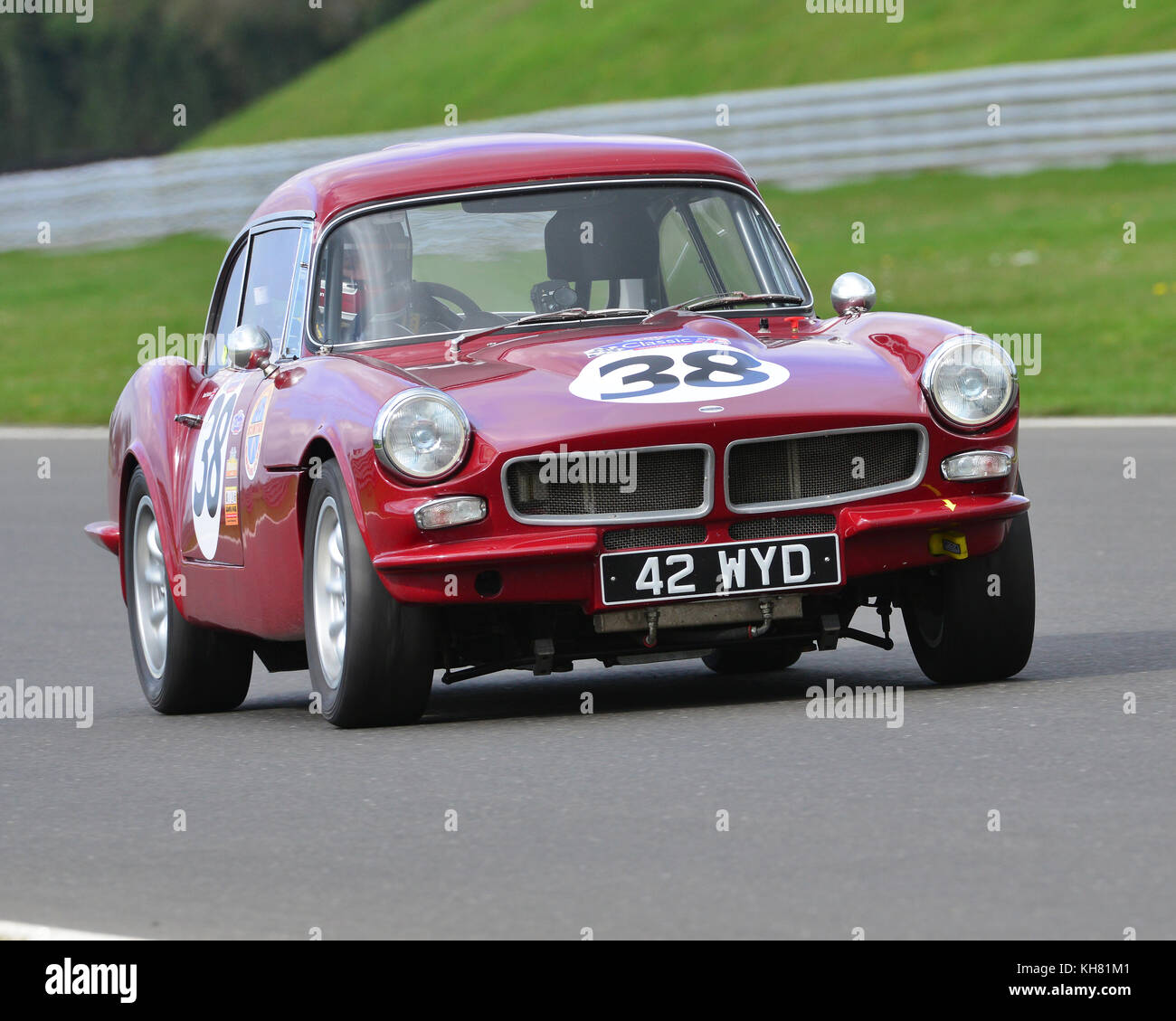 Devlin Hudson at Mark Lola blog