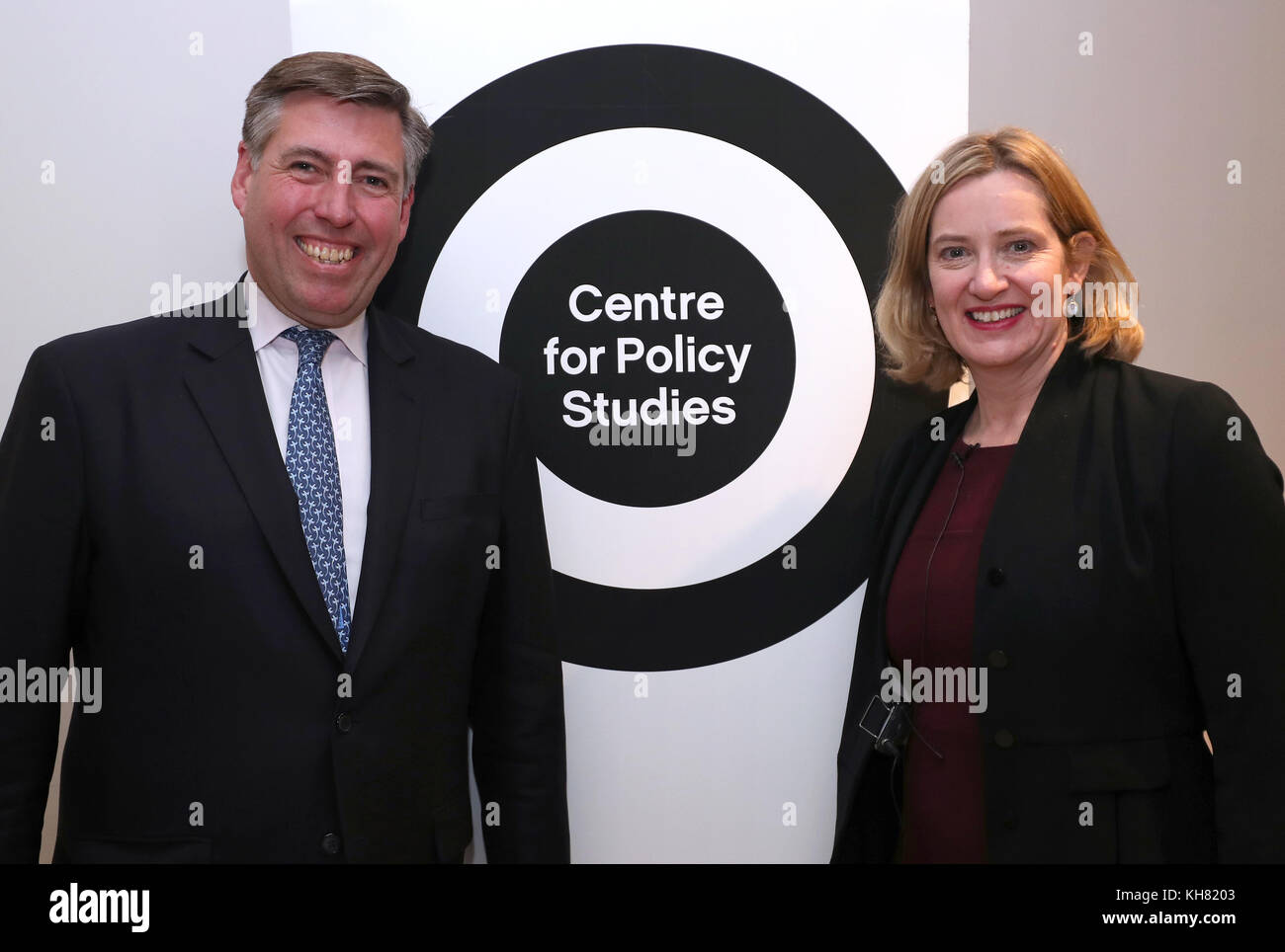 Graham brady mp hi-res stock photography and images - Alamy