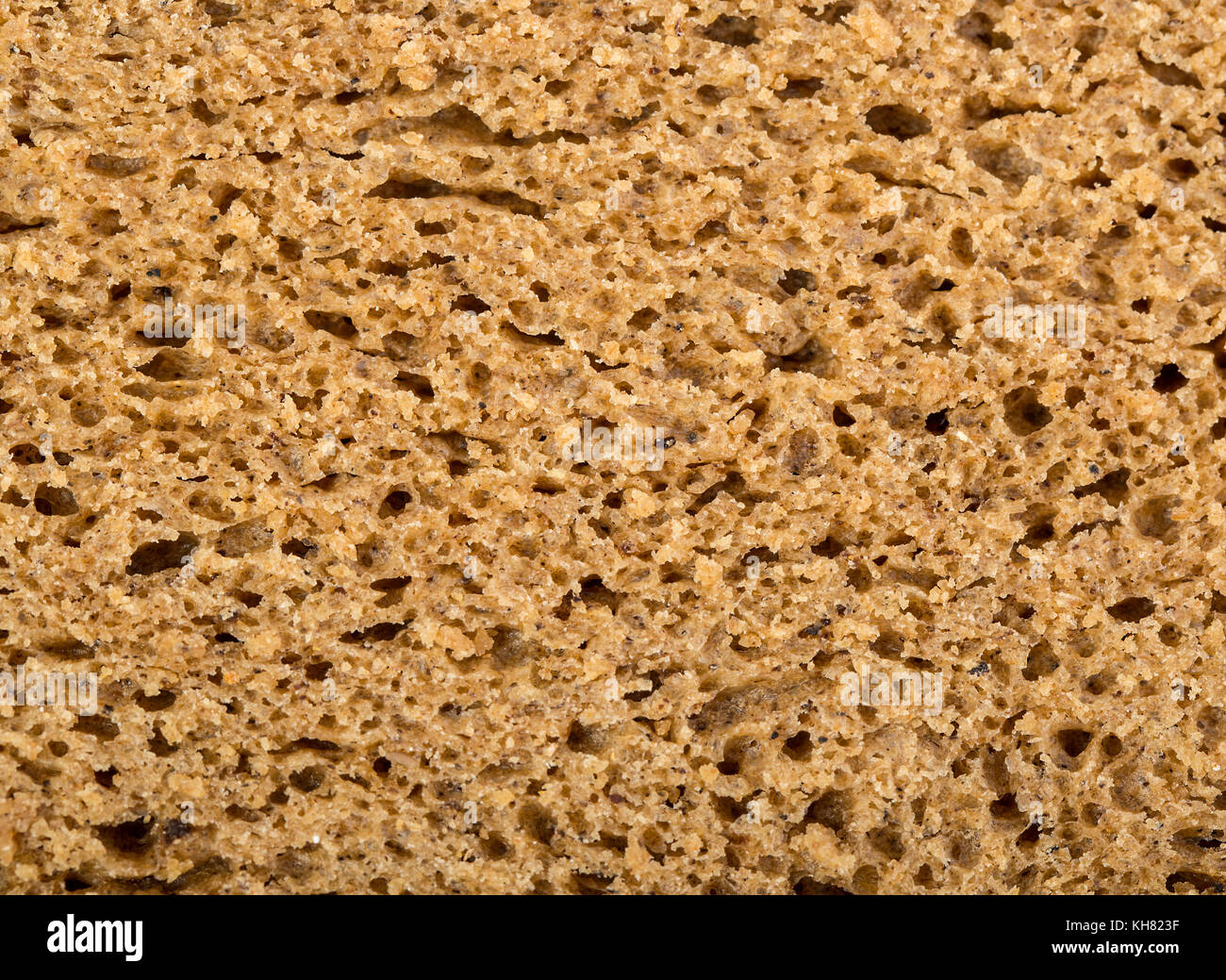 bread texture close up background Stock Photo - Alamy
