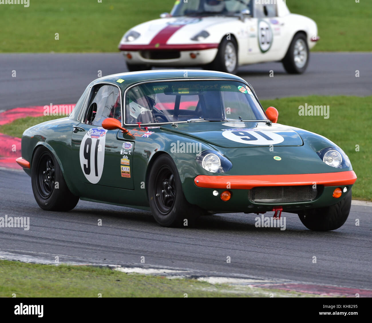 Paul keevill hi-res stock photography and images - Alamy