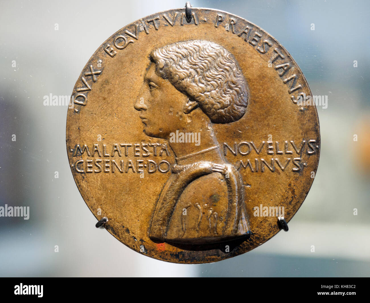 Medieval artifacts hi-res stock photography and images - Alamy