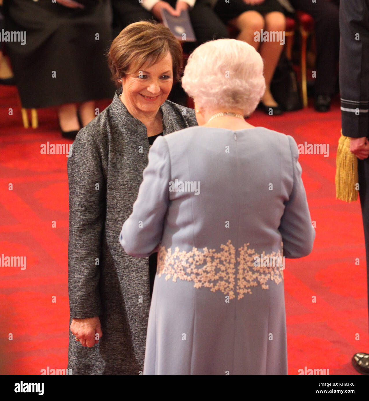 From stowmarket hi-res stock photography and images - Alamy