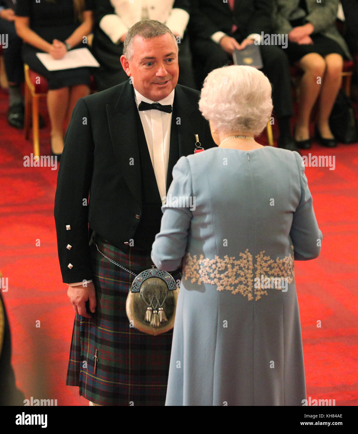 Professor leo martin hi-res stock photography and images - Alamy