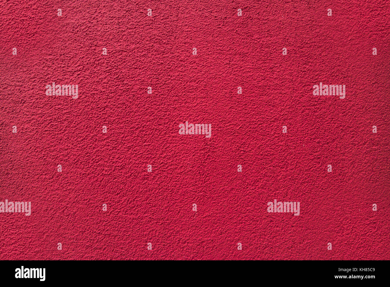 Plaster, texture and color in the speckles Stock Photo - Alamy